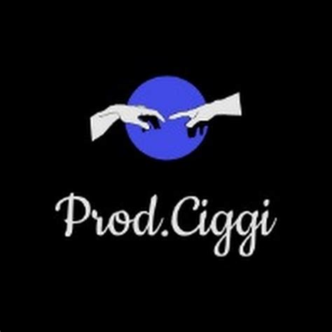 Ciggi Youtube