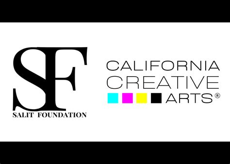 The Salit Conservatory Partners With Cca California Creative Arts Inc