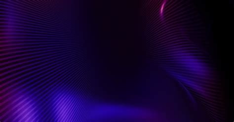 보라색 파란색 네온 상 배경입니다 전통적인 스타일의 스파클 빛나는 효과 희년의 밤 장식 초대장 새로운 트렌드 빛나는 비주얼 무대