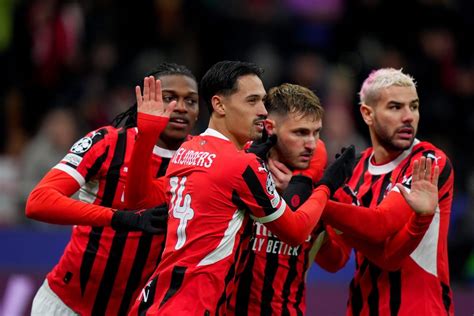 Partite Serie A In Tv Dove Vedere Inter Genoa E Torino Milan In