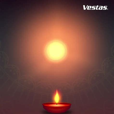 Saravanan Paramasivam On Linkedin Diwali 2022