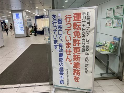 Suvに急増中！白く劣化した「無塗装バンパー」に効果大の対処法とは？ 自動車情報誌「ベストカー」