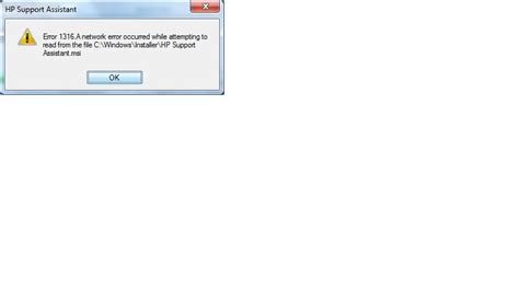 Solved Hp Connection Manager Hp Support Community 1156433