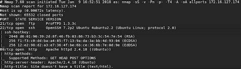 Hardwater Information Security Vulnhub Basic Pentesting Walkthrough