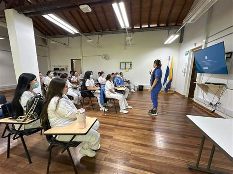 Medellín Previene Consumo En Jóvenes 2