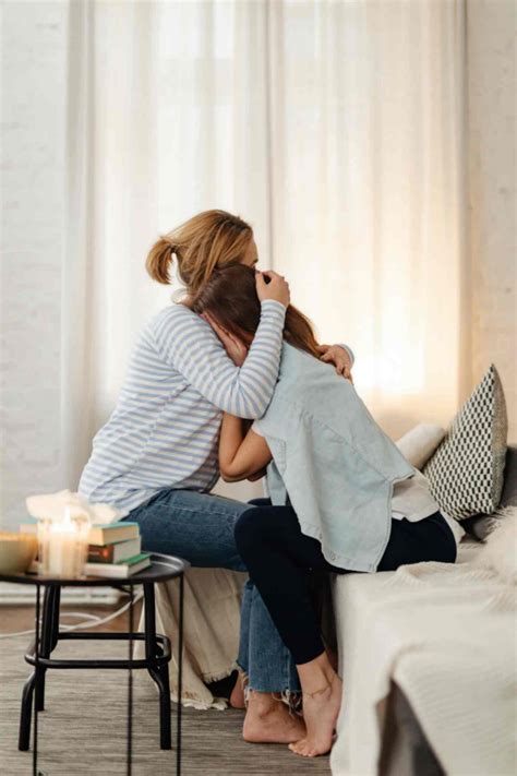 Understanding Codependency In Addiction Changes Rehab