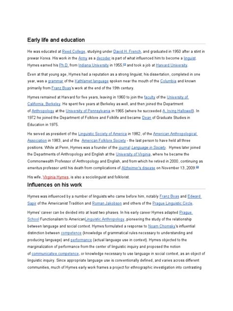 Theories Data Pdf Language Education Language Acquisition