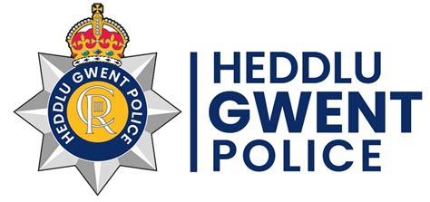 Gwent Police Ride Along Scheme Gwent Police And Crime Commissioner