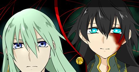 Pixivファンタジアt 【pft】教えて【胡陽帰處】6 妹子もどきのんびりpfのイラスト Pixiv