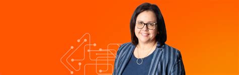 Paths To Privilege™ Beyondtrust