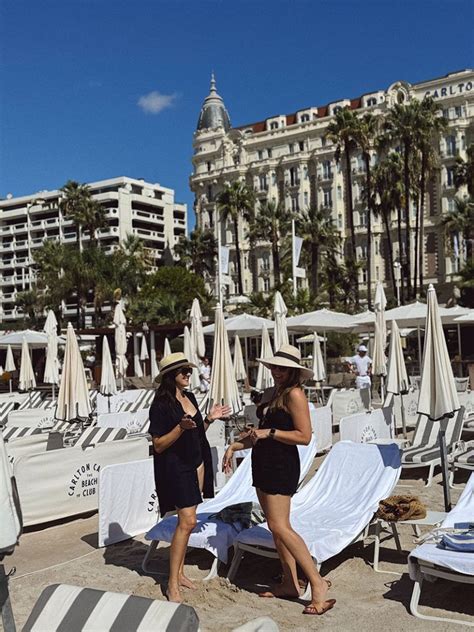 France Girls Trip Itinerary A Bucket List Mom And Daughter Experience