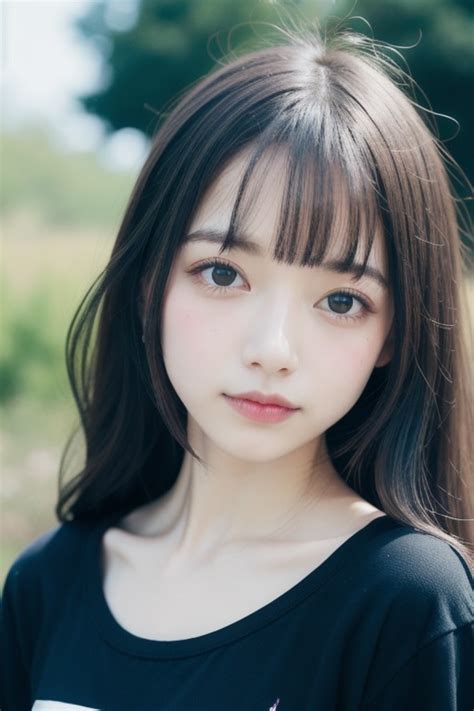 今週も1週間が始まりましたね 気合い入れて頑張りましょー😊