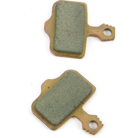 Sram Brake Pads Fortnine