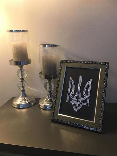 Сувенір — ціна 1300 грн у каталозі Сувеніри Купити товари для дому та