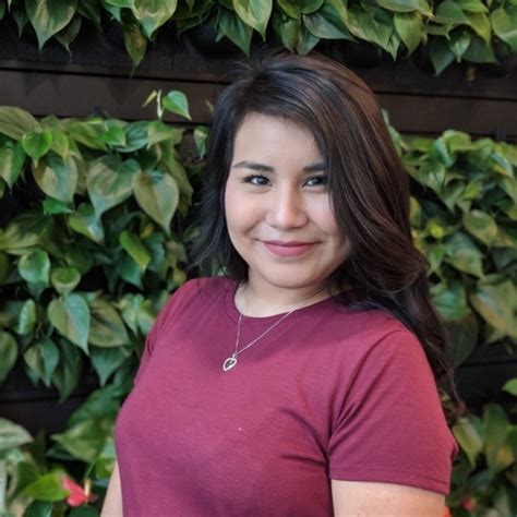 Allison Peralta Crisis Counselor Peace River Center For Personal Development Inc Linkedin