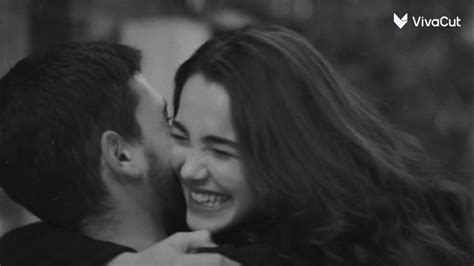 Гюнель Гулієва учениця 10 Б класу конкурс Поетичні обрії Youtube