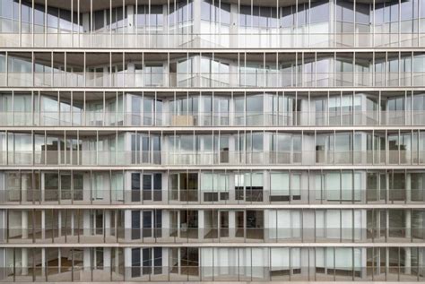 Proyectos Api Oficina De Arquitectura Bizkaia