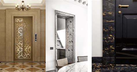 Best Granite Door Frames Manufacturer In Rajasthan