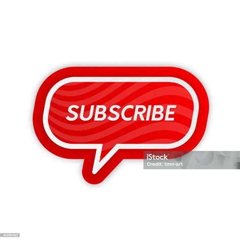 깨끗 한 현대 프로 모션 배너입니다 구독 버튼 소셜 네트워크 알림 기호 Sim 카드에 대한 스톡 벡터 아트 및 기타 이미지 Sim 카드 개념 기호 깨끗한 Istock