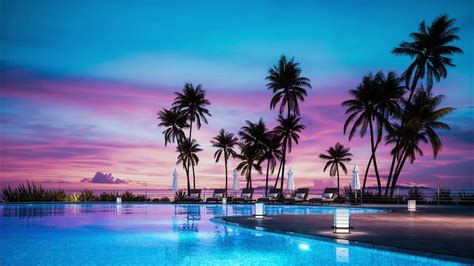 Ibiza Summer Mix 2022🍓best Of Tropical Deep House Music Chill Out Mix