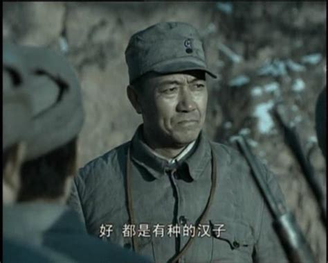 《亮劍》：打得觀摩團全軍覆沒，是李雲龍最成功的一次裝逼 每日頭條