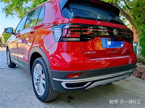 15自吸发动机汽车，作为家庭用车马力够用吗？ 知乎