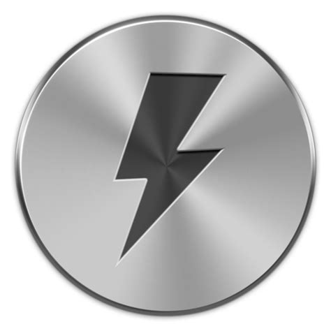Mac Launchpad Icon At Getdrawings Free Download