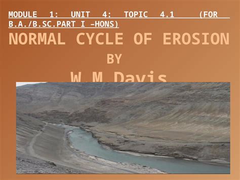 Pptx Davis Theorem Dokumen Tips