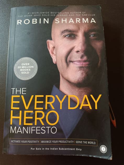 Neeraj Kumar On Linkedin Productivity Growth Happiness Writing Books Readingcommunity