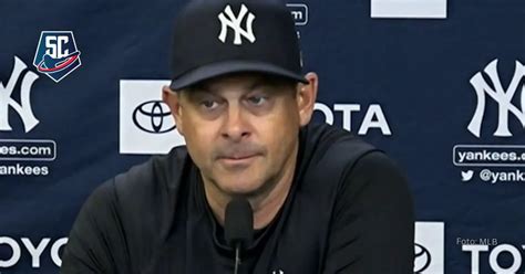 New York Yankees Make Roster Moves Amid Turbulent Season In Mlb