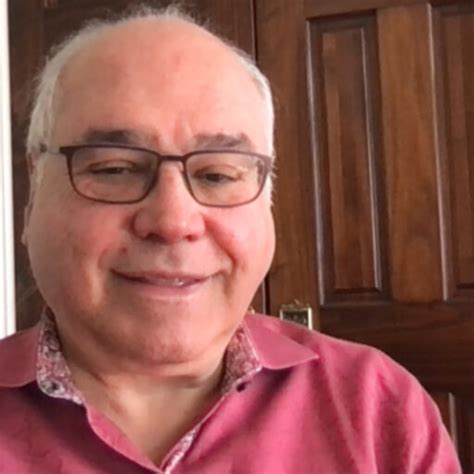 John Mendelson Chief Medical Officer Doctor Of Medicine Medica