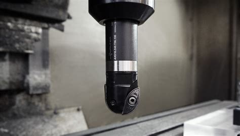 CNC Milling ALL AXIS Precision Plastics Engineering
