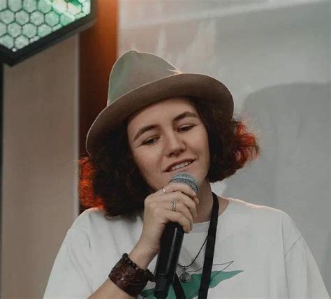 Тыквенные семечки польза состав БЖУ калорийность сколько можно съедать в день