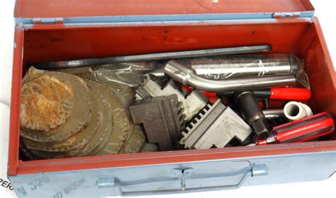 Warco Wm250 Lathe Stock Code 12870