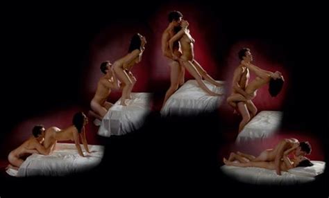 READ FREE Sex Position Sequences online book in english Сhapter No download