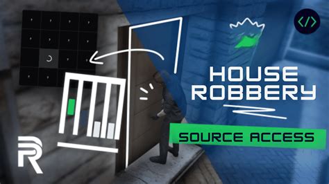 Advanced Player Owned Dealership Script Fivem Tebex