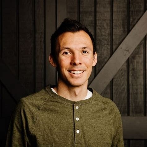 Kdc Marketing Youtube