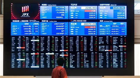 China Says Updated Ndcs Will Cover All Sectors Netzeroinvestor