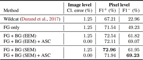 deep interpretable classification and weakly supervised segmentation of histology images via max