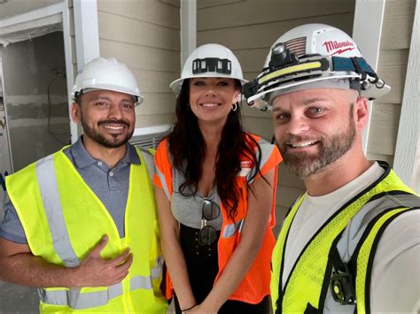 Bailey Rayner Posted On Linkedin