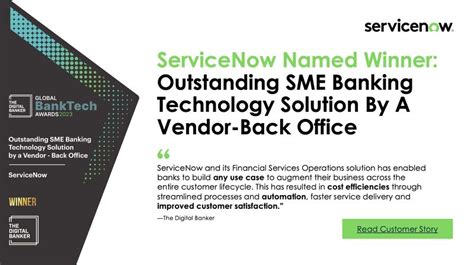 Swetha Avinash Rao On Linkedin Read How Bank Of Montreal Uses