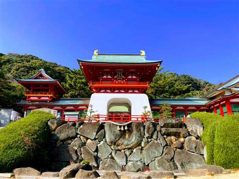 安排九州自由行行程時，如何充分利用「北九州jr Pass」，讓票券發揮最大價值，文內提供示範行程。 九州玩透透