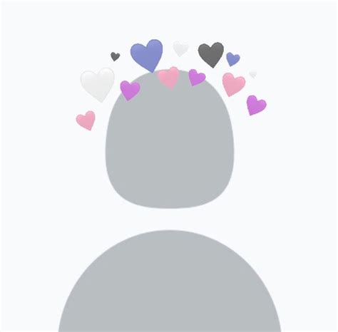 Genderfluid Icon Foto De Whatsapp Fotos De Perfil Papeis De Parede
