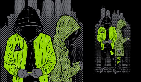 Nerdcore O Hip Hop Do Universo Geek Se Aproxima Das Duas Décadas E