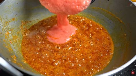 1 Quick Best Katla Macher Jhol Recipe কাতলা মাছের রেসিপি