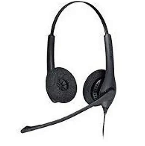 Jabra Headsets Jabra Bluetooth Headset Latest Price Dealers Retailers In India