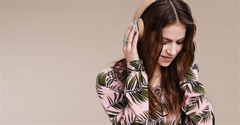 The Best And Most Stylish Headphones The Gentlemans Journal The