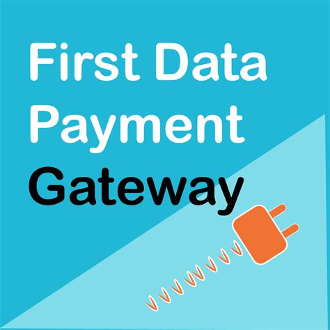Woocommerce Clover Payment Gateway V