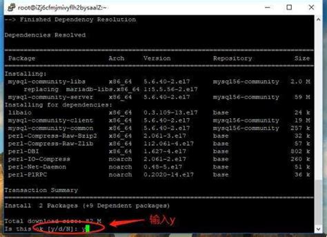 如何在centos 7上安装并配置apache与php？ Hcrm博客