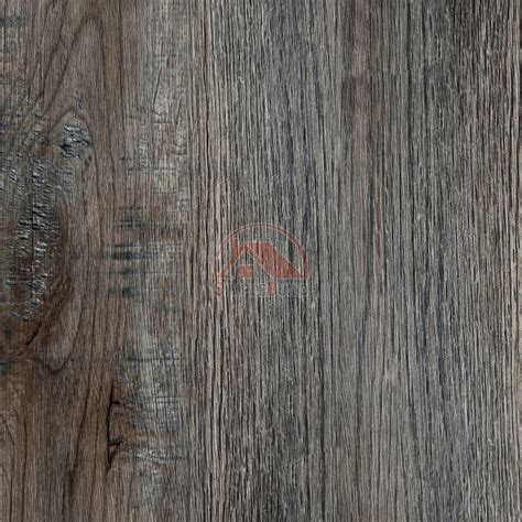 Панель ламинированная «profbuild Wallart олд браун купить пластиковые панели для стен в